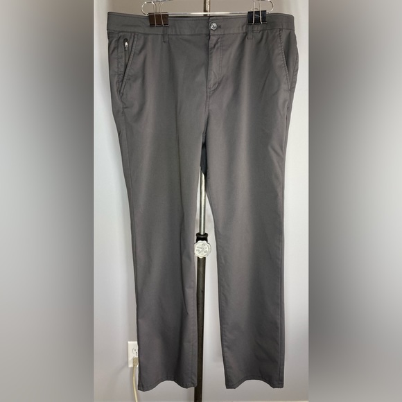 Weatherproof | Pants | Weatherproof Vintage In Excellent Condition 4x32 ...